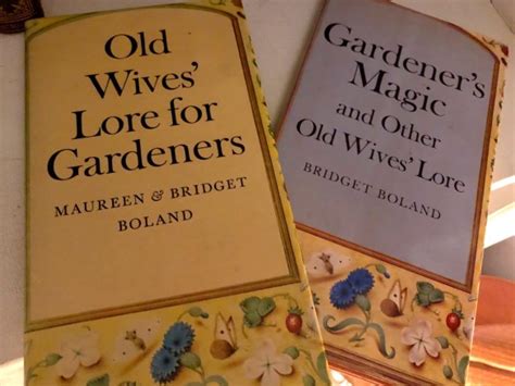 Maureen And Bridget Boland Chestercountyramblings