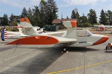 Taylor Coot Plans And Information Set For Homebuild Amphibious