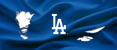 Los Angeles Dodgers Tickets 2025 Vivid Seats