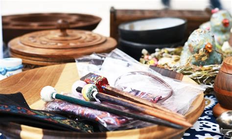 ბაბალე • Babale