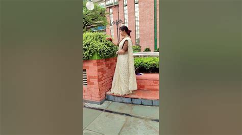 Kahan Kisi Kelye H Mumkin Youtube