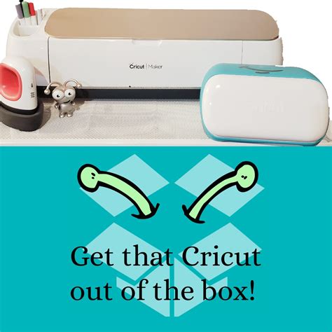 Cricut Basics And More Classes Michaels