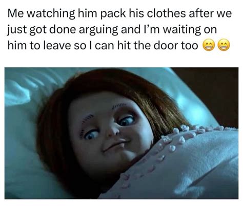 Pin By Alicia Underwood On My Crazy Humor Humor Inappropriate Just