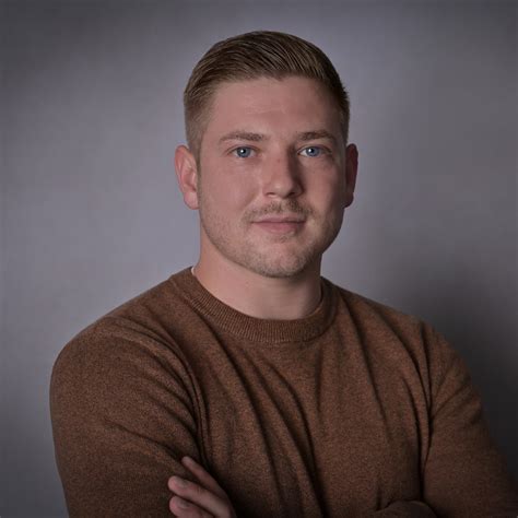 Timo Lemmen Monteur Schatteria Gmbh Xing