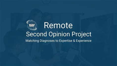 Second Opinion Cholangiocarcinoma Australia