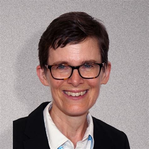 Cece Bell Movies And Shows Apple Tv