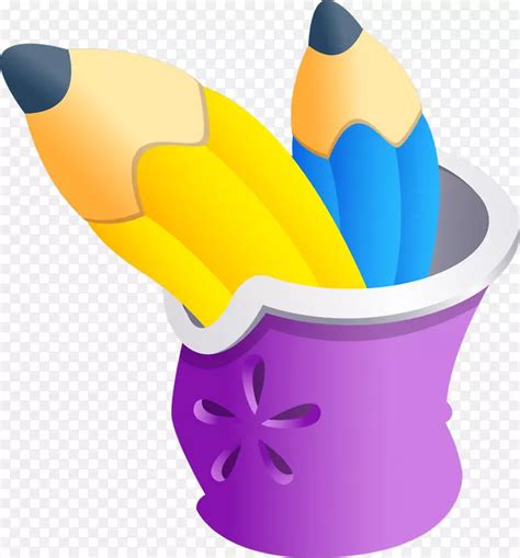 学校时间表图 骨头png图片素材下载图片编号610578 Png素材网