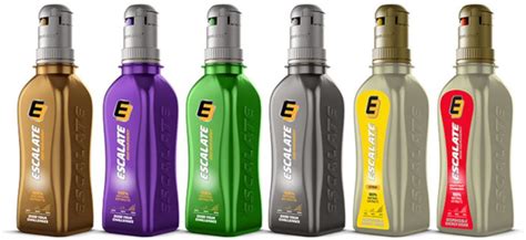 Jak Vypadá šetrnost K Přírodě V Isoline Vaše Estravenka