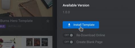 1 Creating Modules Classydevs