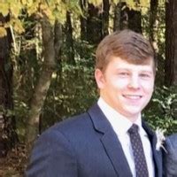 Zachary Walker Subcontract Technical Representative Linkedin