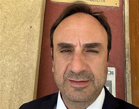 Messina Galluzzo Replica A De Luca La Maggioranza Di Centrodestra Ha