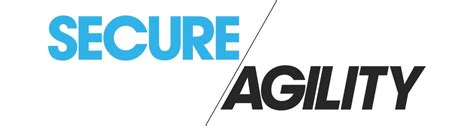 Secure Agility Reinforces Its Positioning Through A New Brand Identity