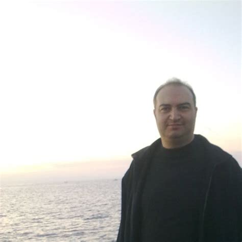 Halit Levent HoŞgÜn Assist Prof Eskisehir Osmangazi University Eskişehir Esogu