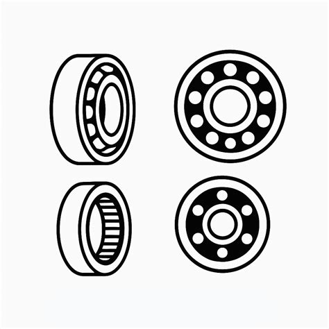 Cmvr Central Motor Vehicle Rules