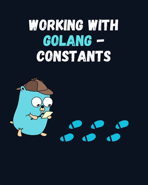 Juan Miguel Arias Mejias On Linkedin Golang Codingjourney