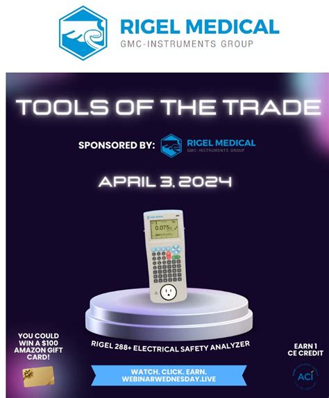 Patientsafety Biomedicalengineering Clinicalengineering
