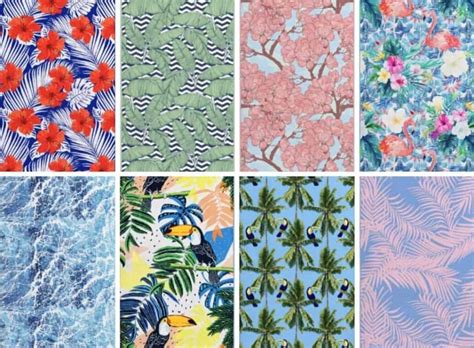 Tesalate Towel Review