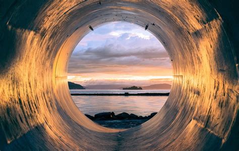 How Digitalization Can Help Build A Circular Economy Ecosystem World