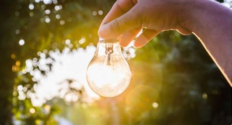 Monthly Variable Direct Debit Energy Bills Moneysupermarket