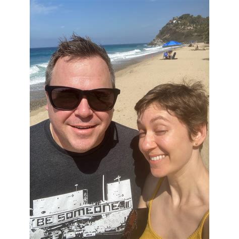 Anna Fields And Roy Olsons Wedding Website