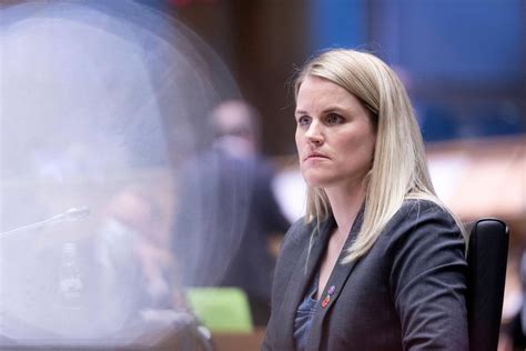 Das Neue Whistleblower Gesetz Was ändert Sich Für Die Arbeitswelt
