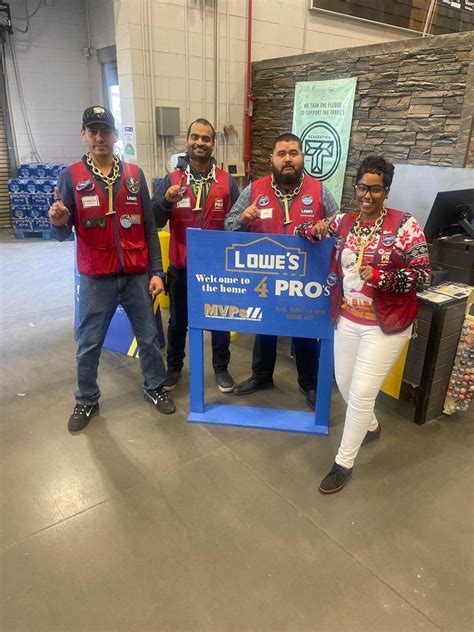 Rakesh Bhatnagar On Linkedin Provember Queenofmvp Sales Event Districtwinner Provember