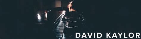 David Kaylor Sheet Music Downloads At