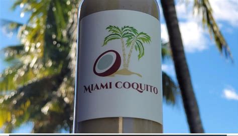 Meet Priscilla Sanchez Canvasrebel Magazine