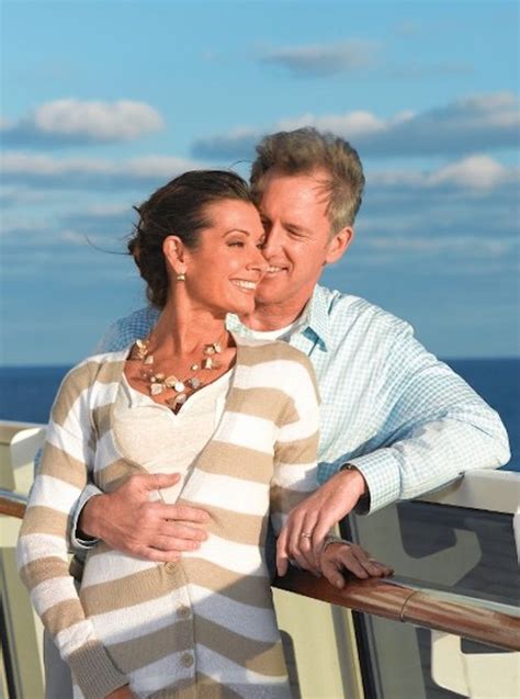 Locke Management Robert Gresham