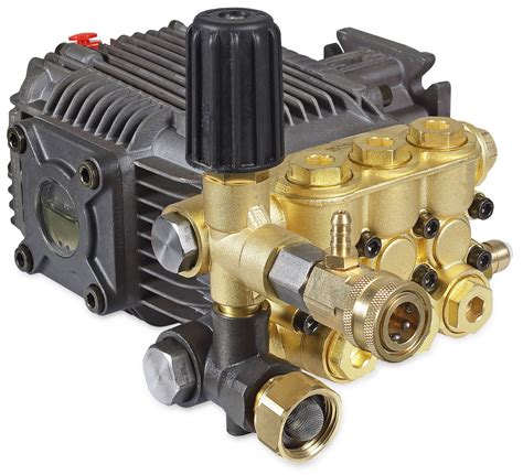 Honda Pressure Washer 3000 Psi Manual