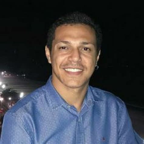 Thomas Hubert Youtube