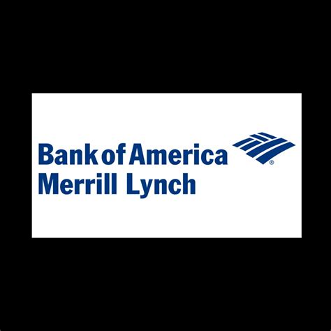 Understanding The Code Blue Medical Code Cpr First Aid