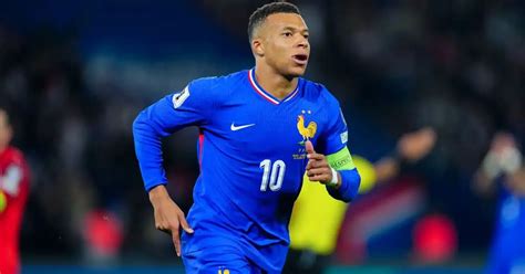 Its Hard To Put Him In The Same Bracket As Zidane And Henry Sagna