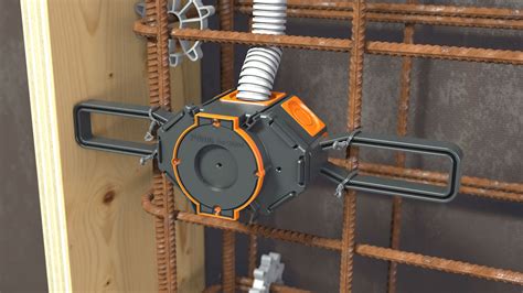 3d Animated Assembly Videos Professionally Created