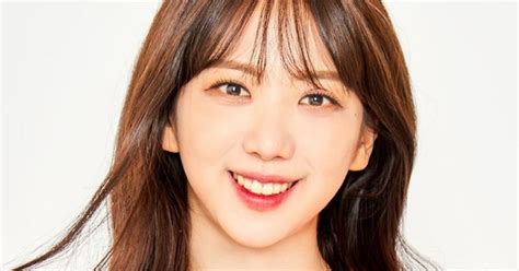 故오요안나 의미심장 생전 메시지 살려달라 손내밀어도 잡는 척 놓는 사람 있어” Sc이슈