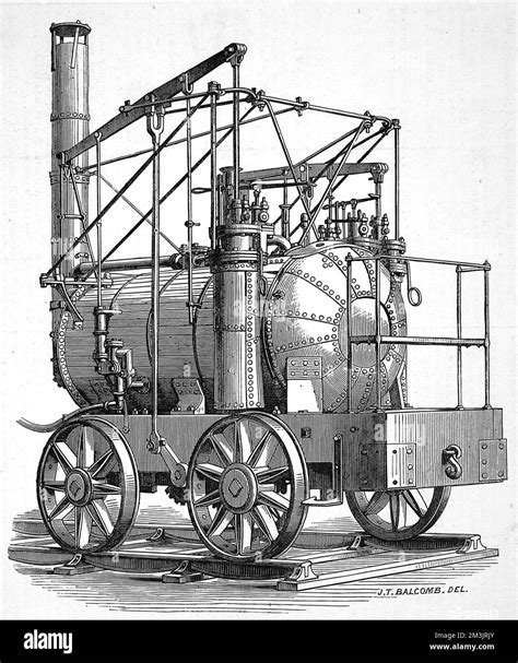 What Was The Steam Engine Originally Invented For At Douglas Jacobson Blog