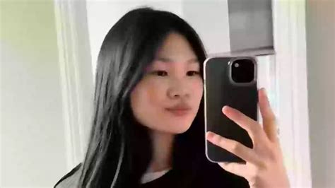 The Truth Behind Why Planes And Ships Mysteriously ‘disappear In Bermuda Triangle Travel Unilad