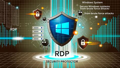 How To Fix Rdp Connection Rejection In Windows 10 And 11