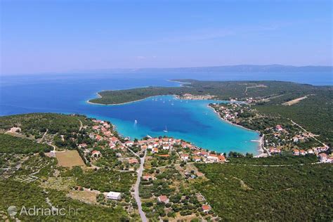 Lovište Pelješac Adriatichr
