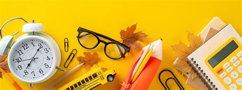 Fall Classroom Activities Abeka