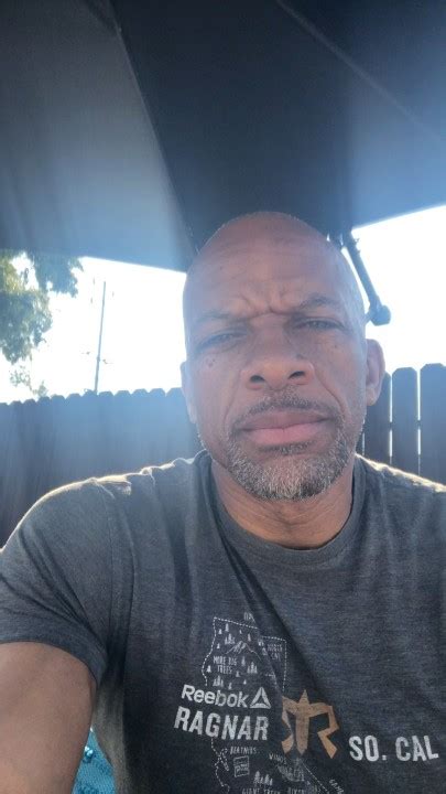 Barry Moore On Linkedin Fuckcancer Colonoscopy Justdoit Prevention Betonyourself