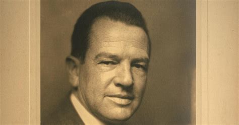 Le Magnat Franco Américain Charles Bedaux Fut Il Lagent Des Nazis