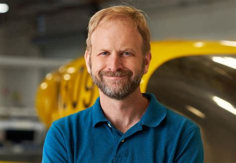 Wisk On Linkedin Wisk Uam