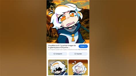 Que La Pases Bien Chuyminesito Youtube