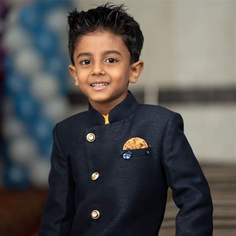 Aakarsh Piano Youtube