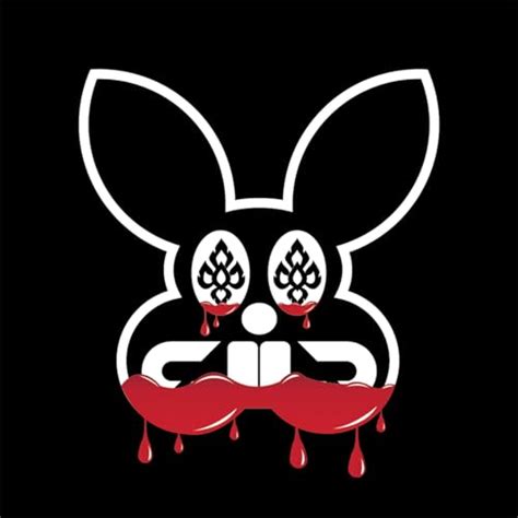 Jp น้ำตาไม่มีความหมาย Rapbit Dolls デジタルミュージック