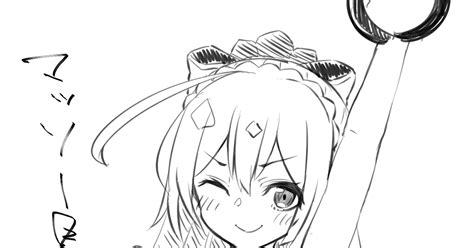白猫プロジェクト ツイッターまとめ あすすすすすのイラスト Pixiv