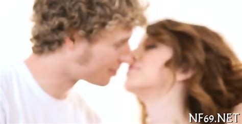 Glorifying Babes Hot Pussy Eporner