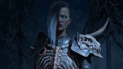 디아블로 4 스킬 재지정 및 재능 재설정 방법 Gamingdeputy Korea