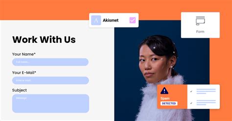 7 Best Form Builder Plugins For Wordpress In 2025